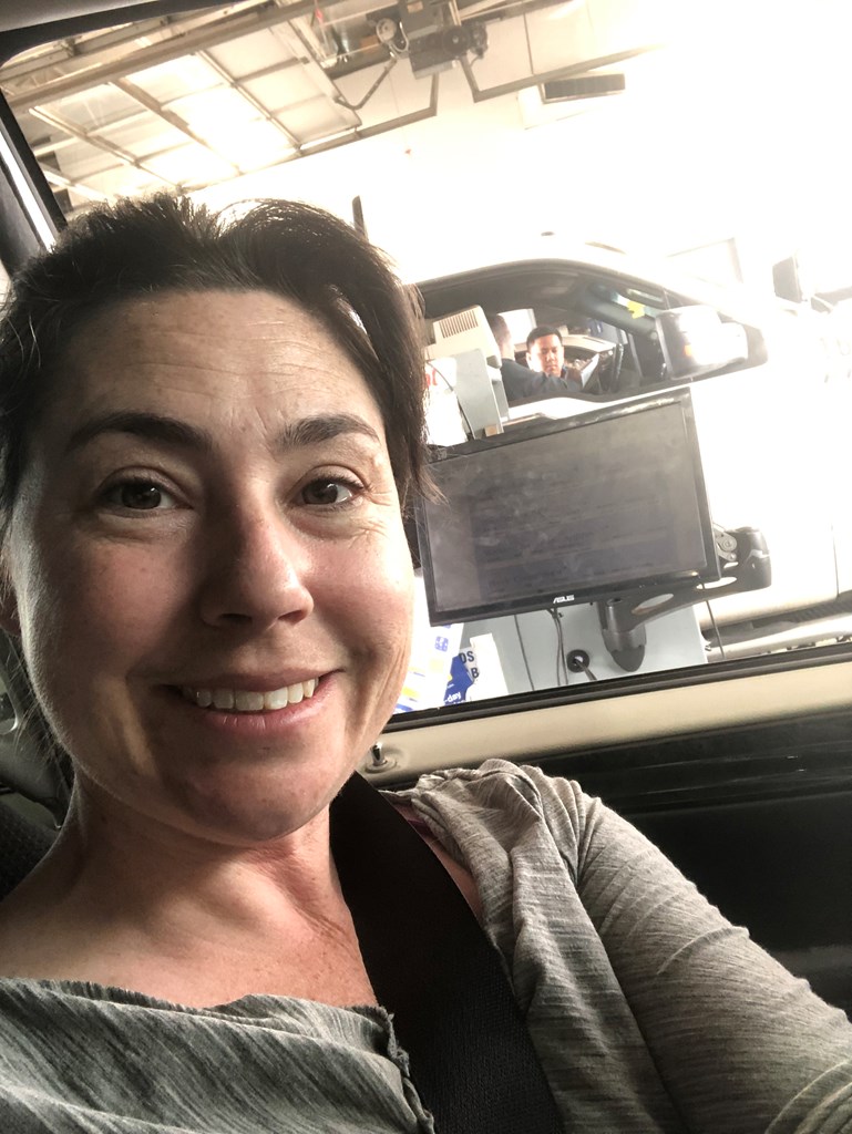 AMA Gift Cards That Help You Save | AMA