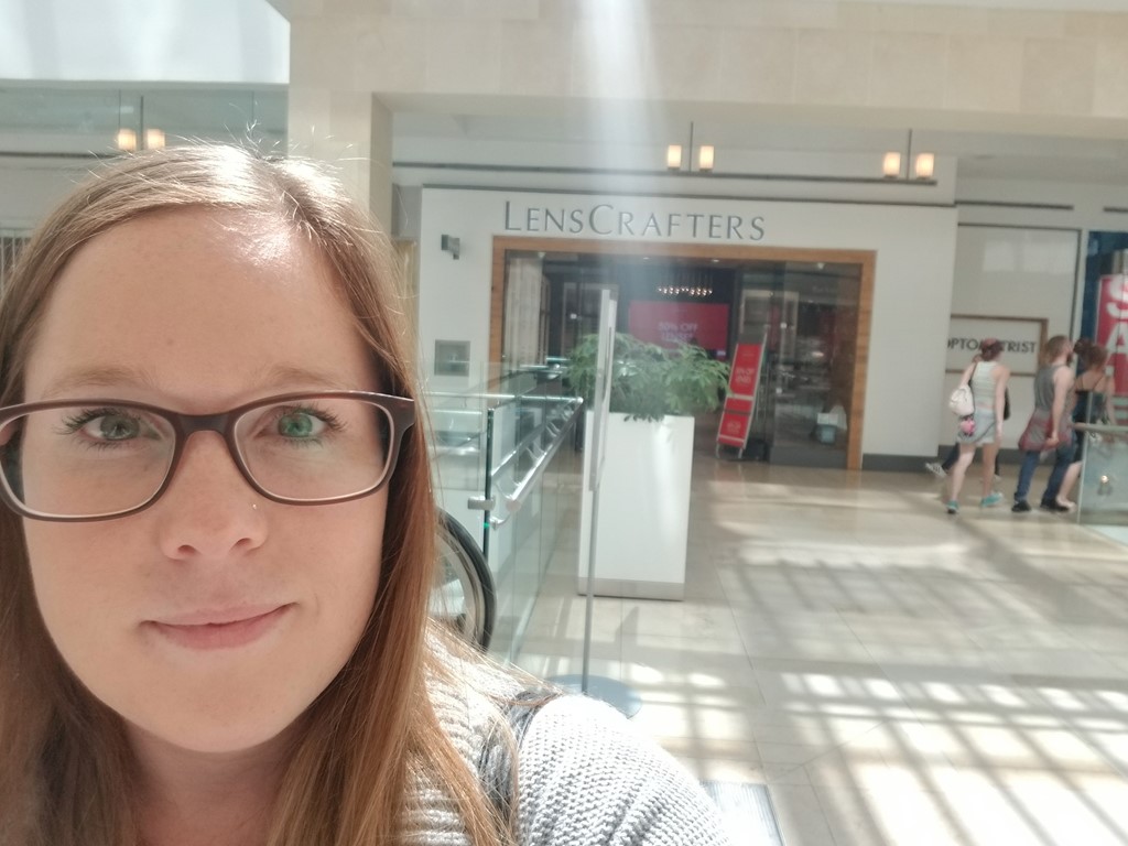 AMA Gift Cards That Help You Save | AMA