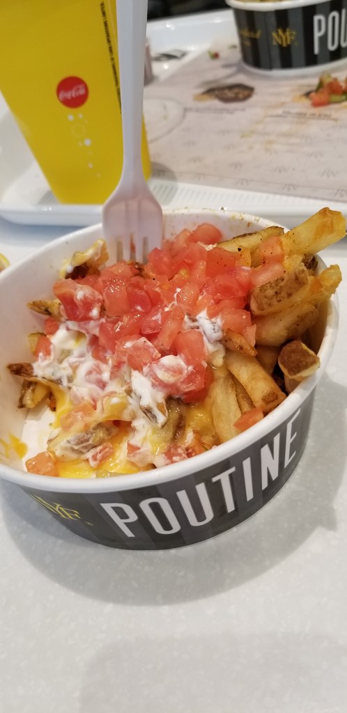 Boston Pizza Gift Card | CAA Gift Card Store