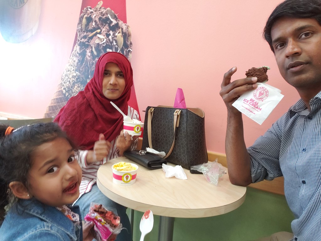 AMA Gift Cards That Help You Save | AMA