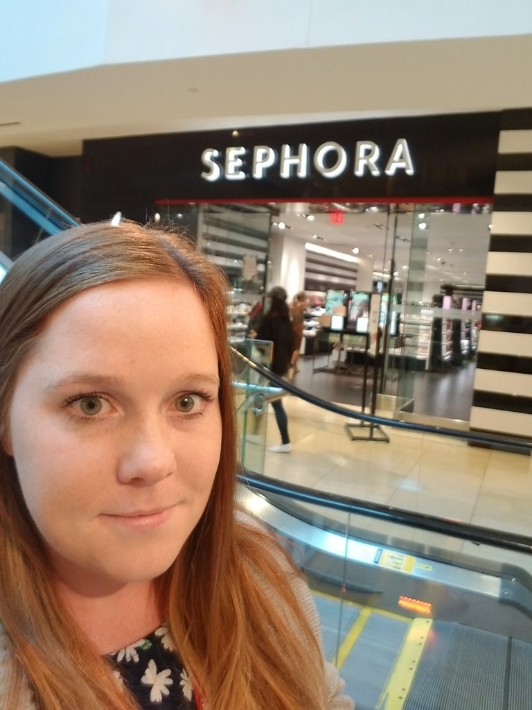 Save on Tickets & Passes – AMA Rewards | AMA