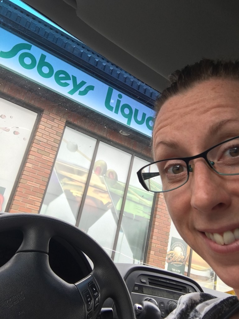 AMA Gift Cards That Help You Save | AMA