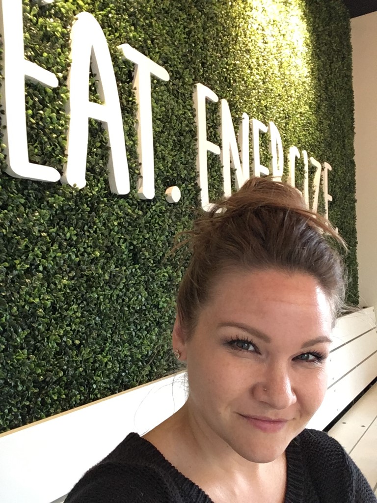 Save on Tickets & Passes – AMA Rewards | AMA