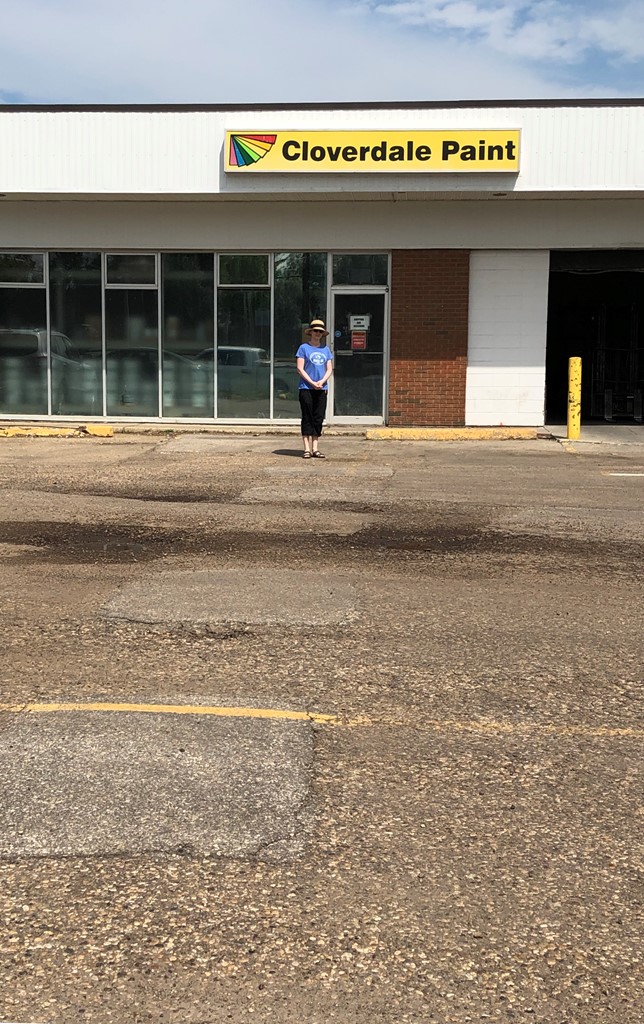 AMA Gift Cards That Help You Save | AMA