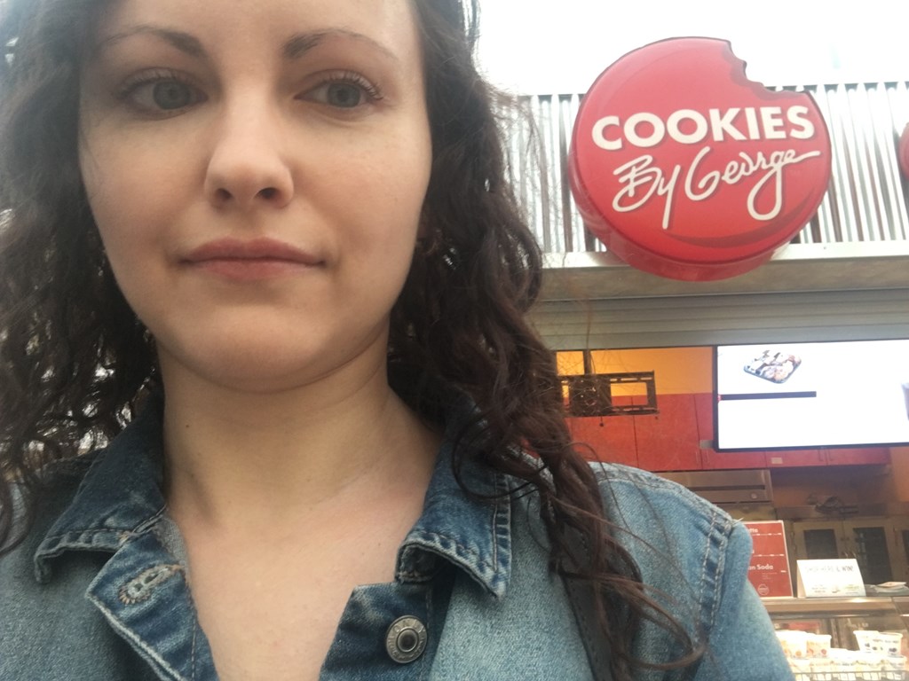 AMA Gift Cards That Help You Save | AMA