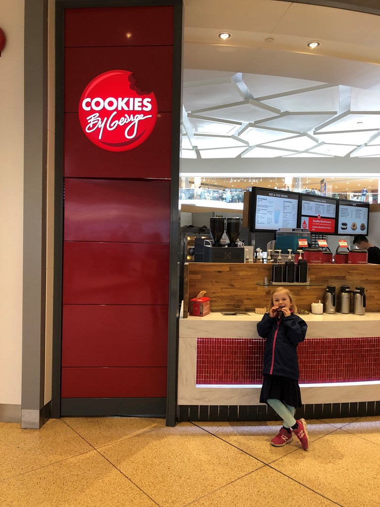 Reward Partners – Search | AMA