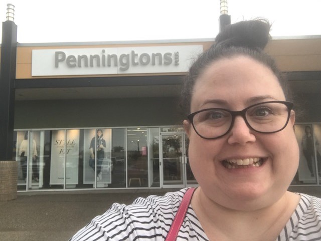 AMA Gift Cards That Help You Save | AMA