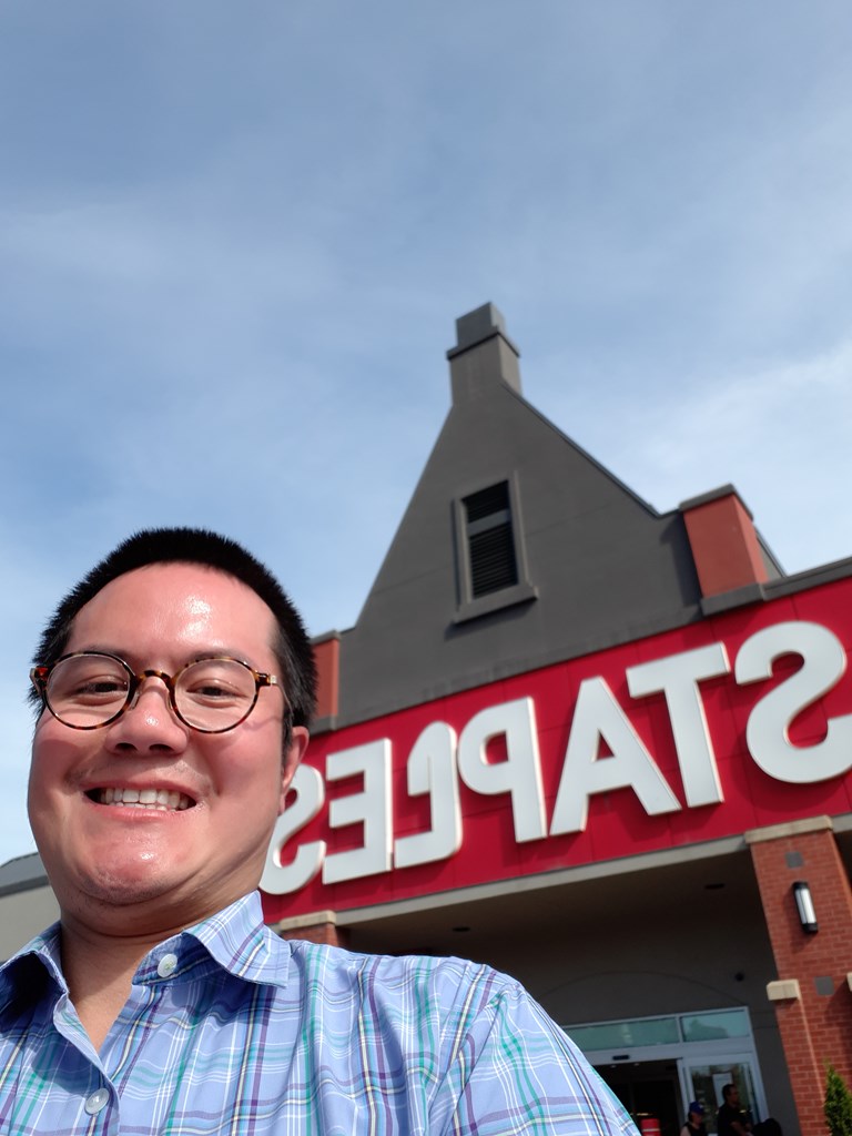 AMA Rewards – Find Offers Near You | AMA