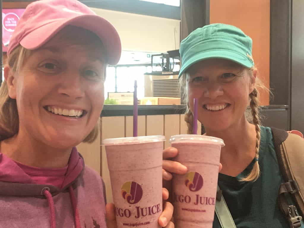 Boston Pizza Gift Card | CAA Gift Card Store