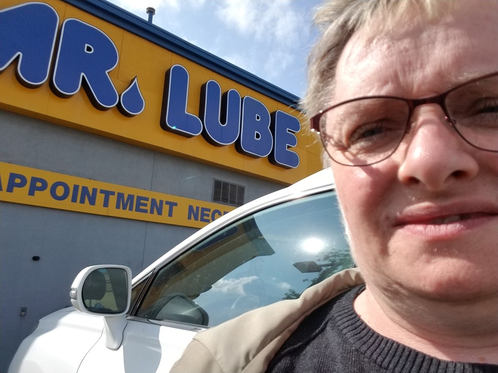 AMA Gift Cards That Help You Save | AMA