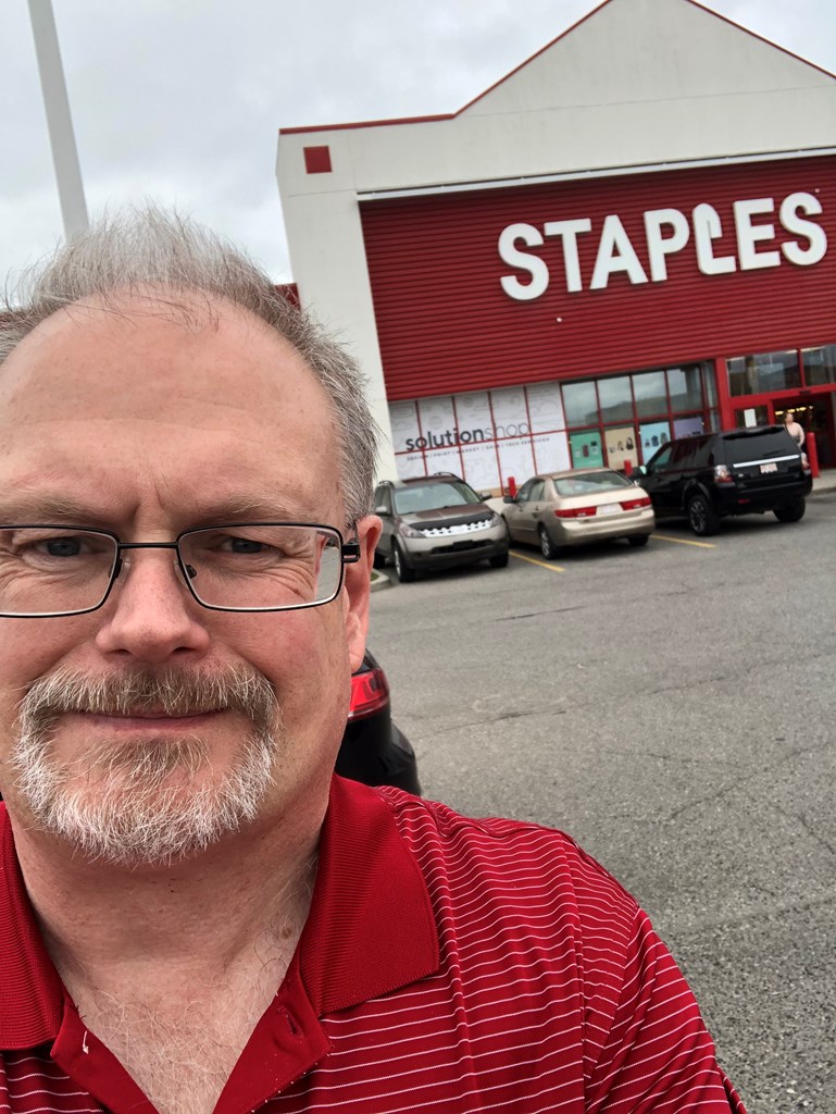 AMA Rewards – Find Offers Near You | AMA