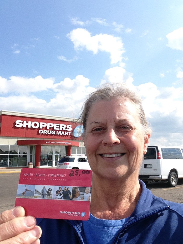 AMA Gift Cards That Help You Save | AMA