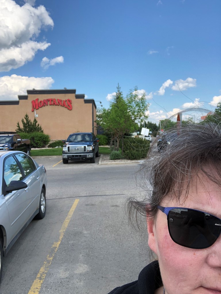 AMA Gift Cards That Help You Save | AMA