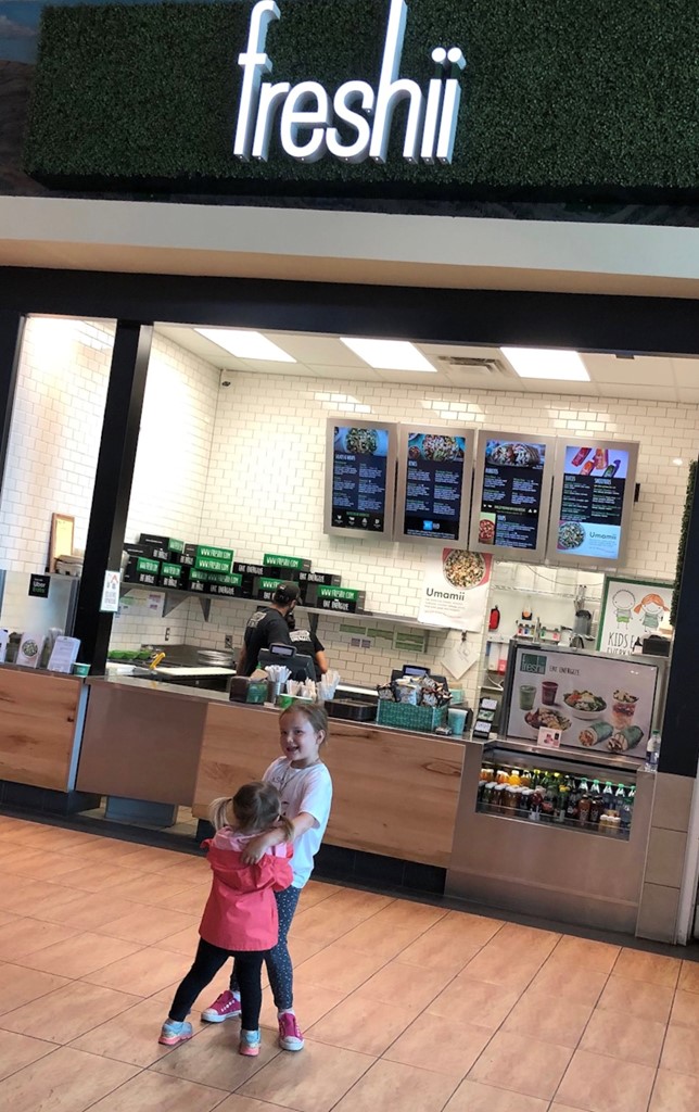 AMA Gift Cards That Help You Save | AMA