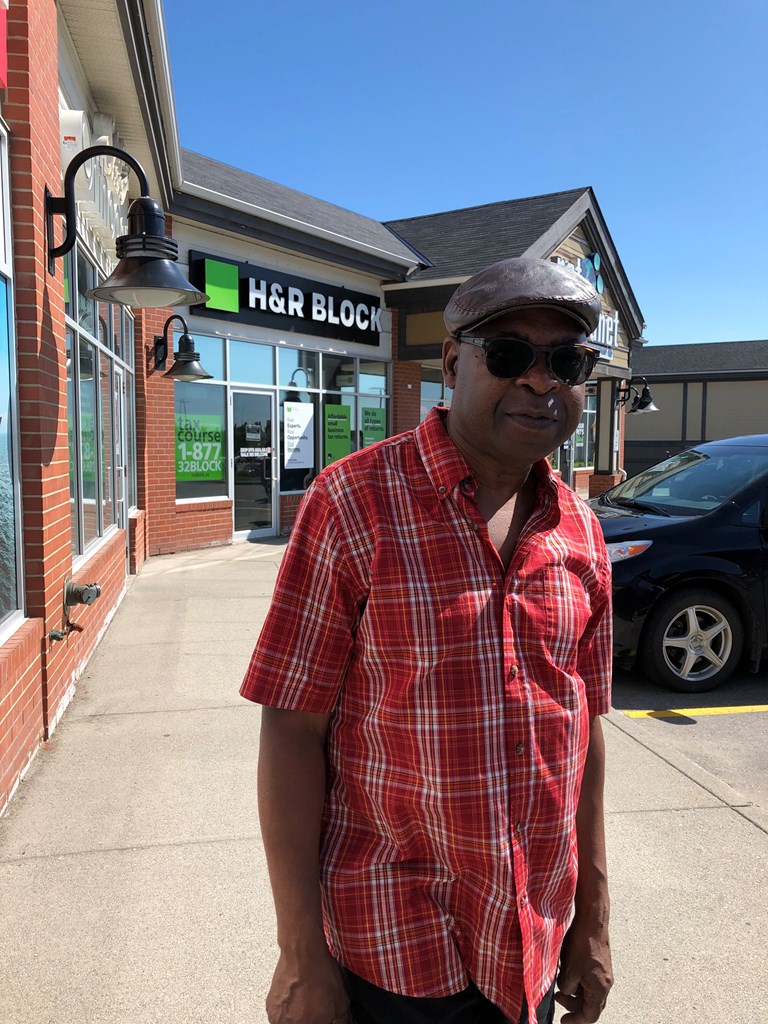 AMA Gift Cards That Help You Save | AMA