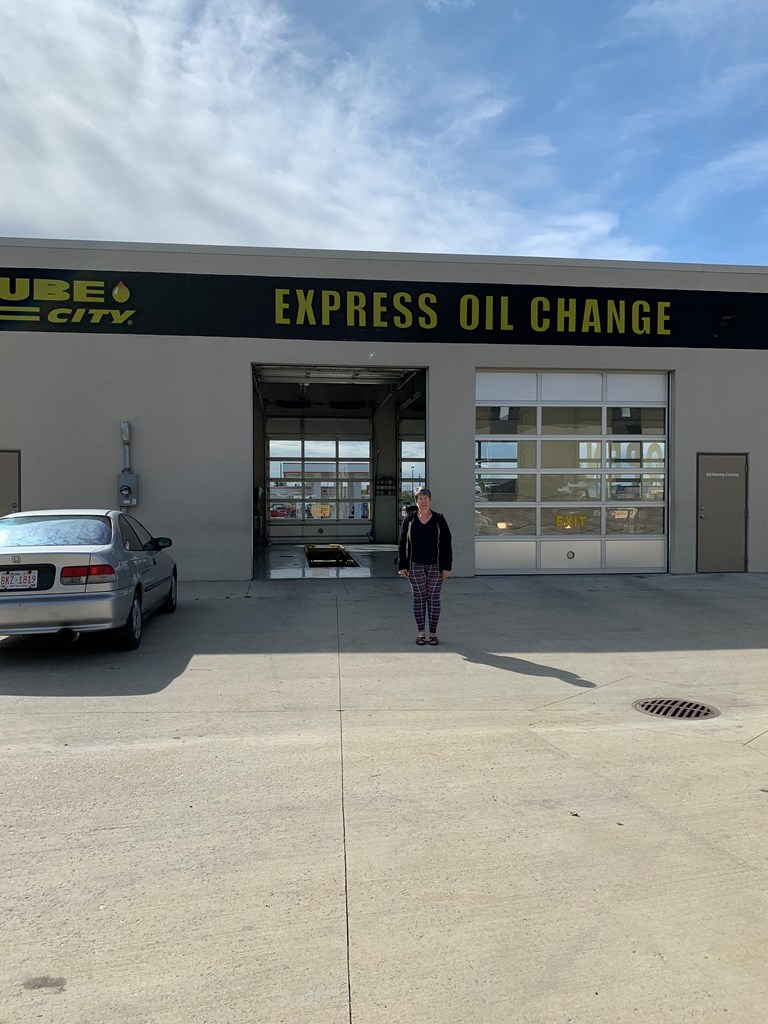 Reward Partners – Search | AMA