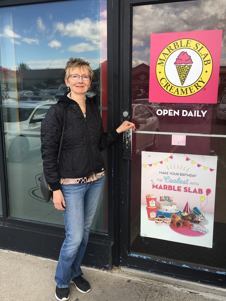 AMA Gift Cards That Help You Save | AMA