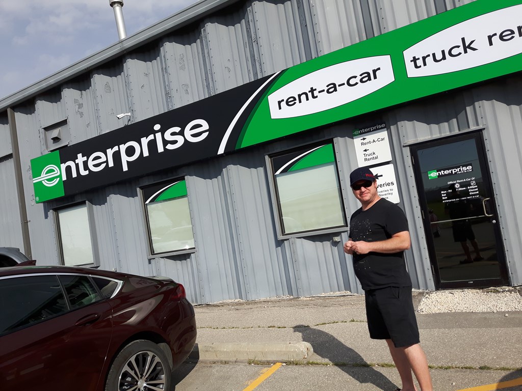 AMA Gift Cards That Help You Save | AMA