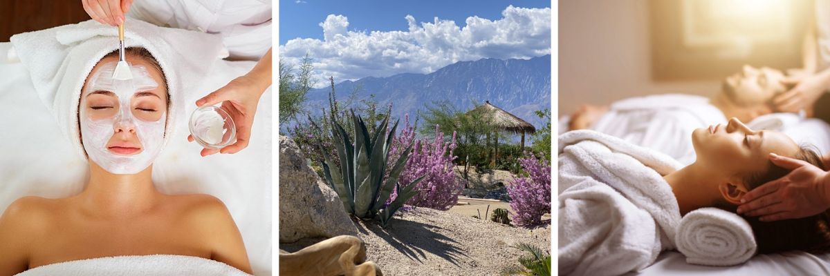 AMA Travel Website
