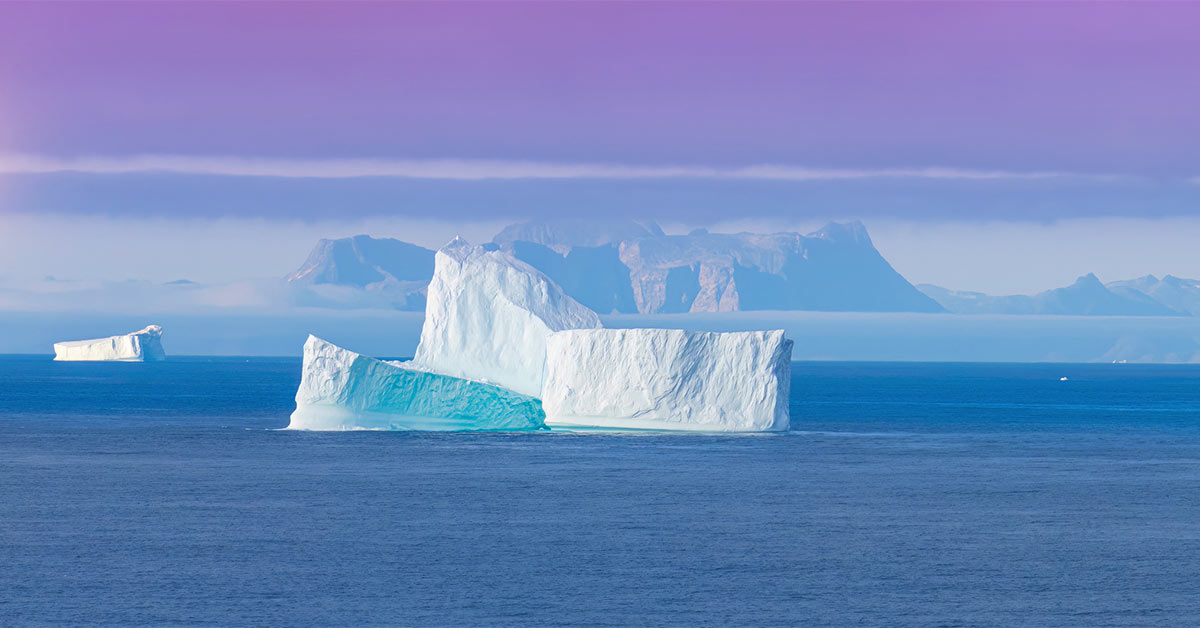 Your Complete Guide to Cruising the Arctic Circle | AMA Travel