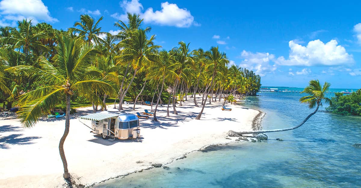 Planning Your Miami to Key West Road Trip (Top Stops & Tips)