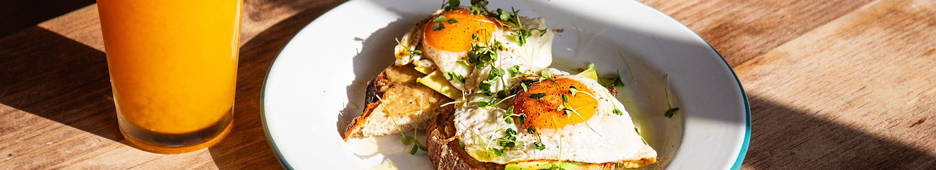 Santa Ana Food & Drink: The Best Restaurant Dining | AMA Travel