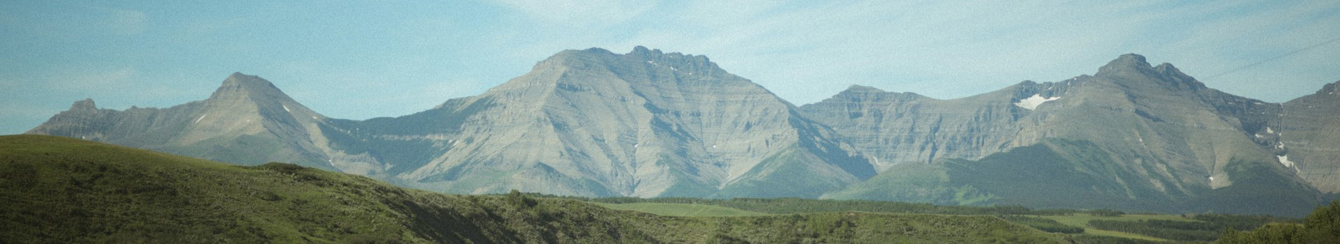 Discover 8 Lesser-Known National Parks in Canada | AMA Travel