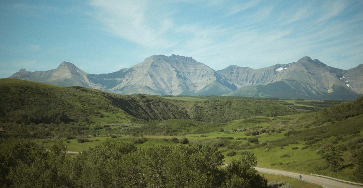 Discover 8 Lesser-Known National Parks in Canada | AMA Travel