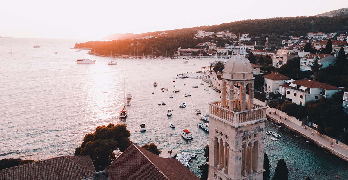 AMA Travel Centre Locations & Hours | AMA Travel