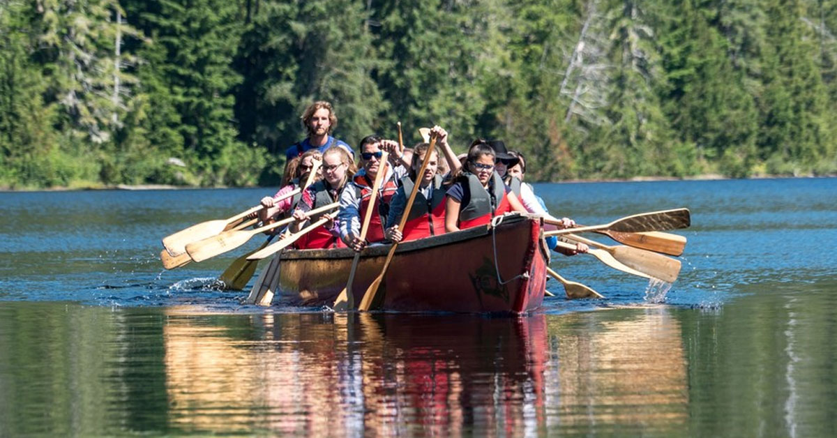 Your Complete Guide to Cruising Alaska | AMA Travel