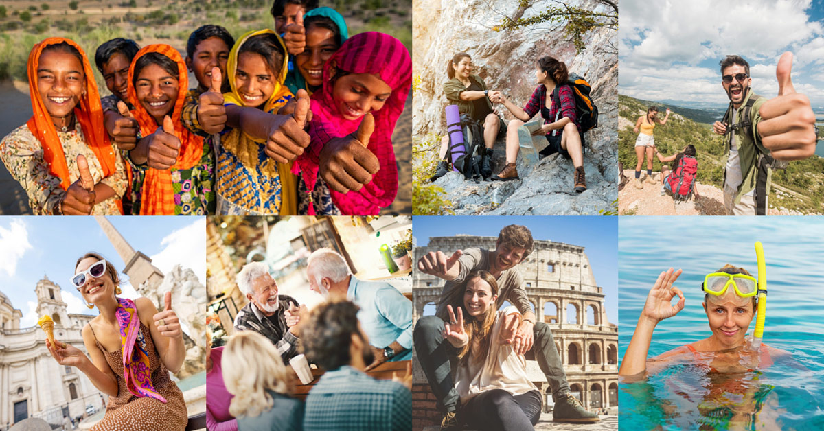 Navigating the Cultural Taboos on Your Next Vacation