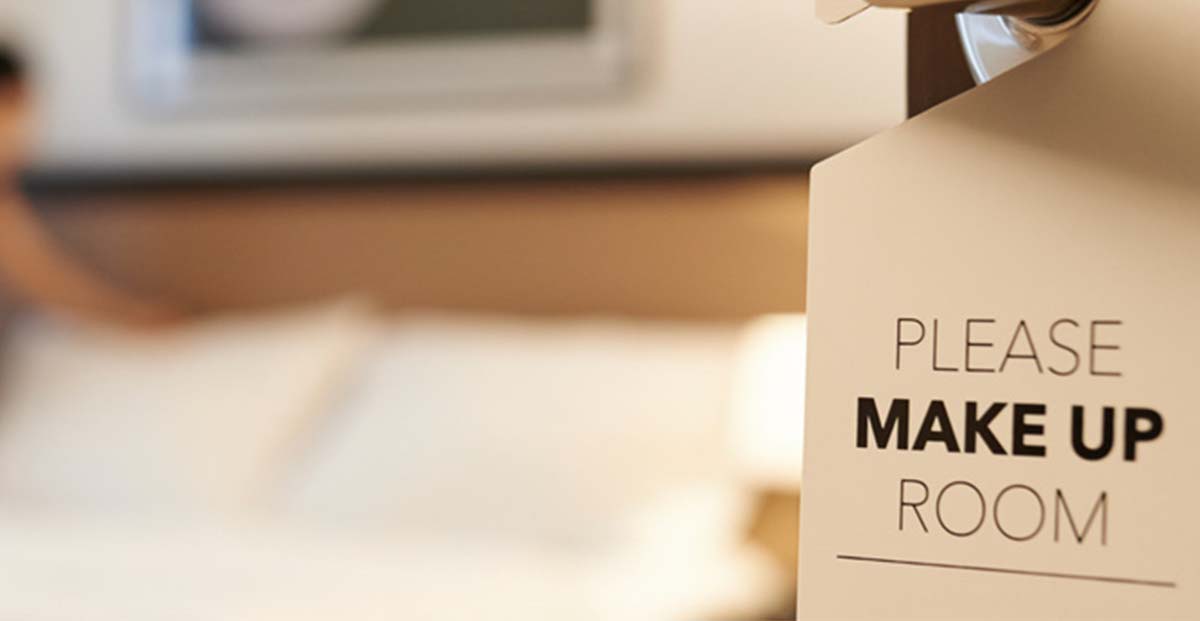 AAA/CAA Diamond-Rating Program | AMA Travel