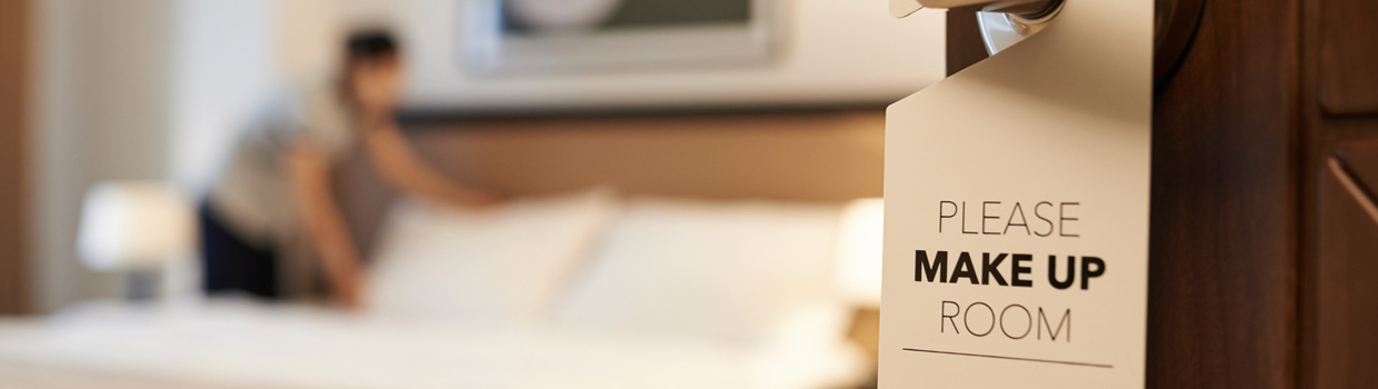 AAA/CAA Diamond-Rating Program | AMA Travel