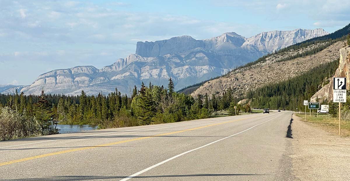 Ecotourism in Jasper National Park: Discover the Ecology of the 2024 ...