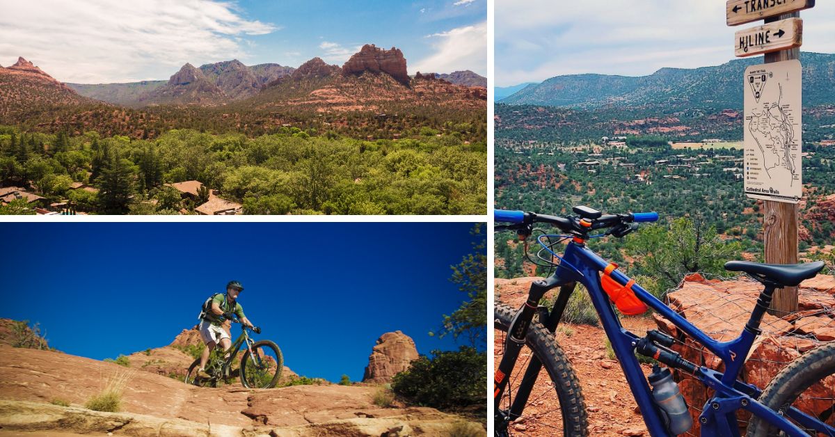 Six of the Most Epic and Unique Arizona Adventures | AMA Travel