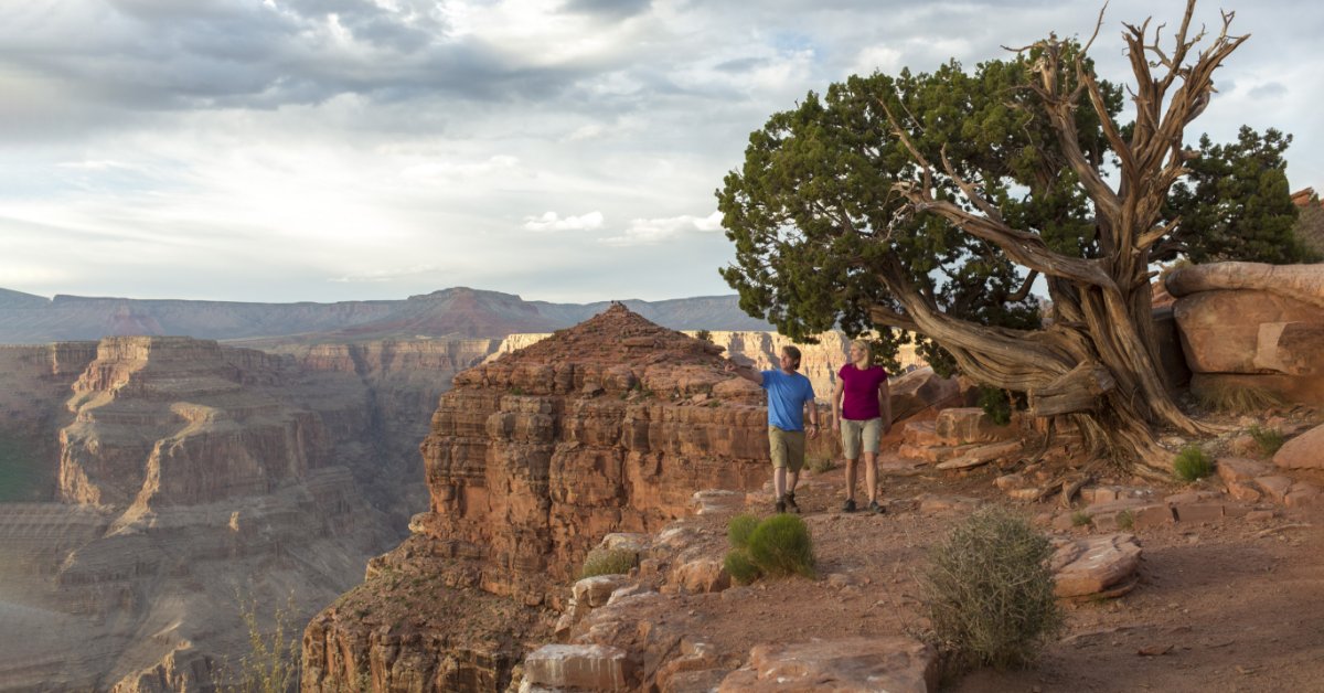 Six of the Most Epic and Unique Arizona Adventures | AMA Travel