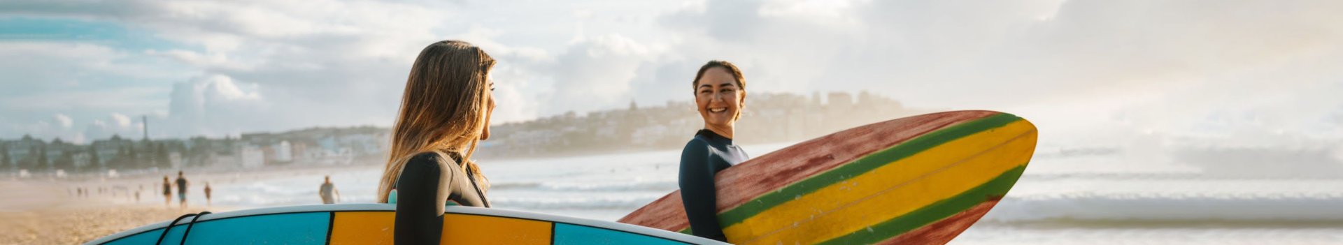 Contiki Brings Epic Vacations to the World’s Top Destinations | AMA Travel