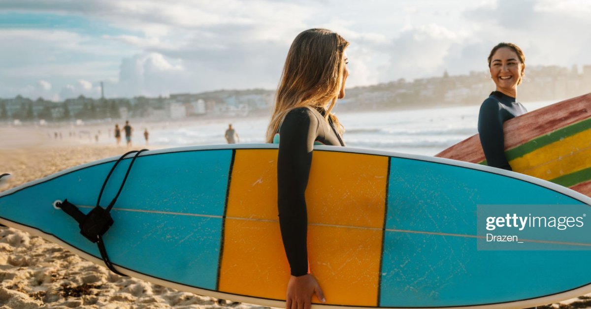 Contiki Brings Epic Vacations to the World’s Top Destinations | AMA Travel