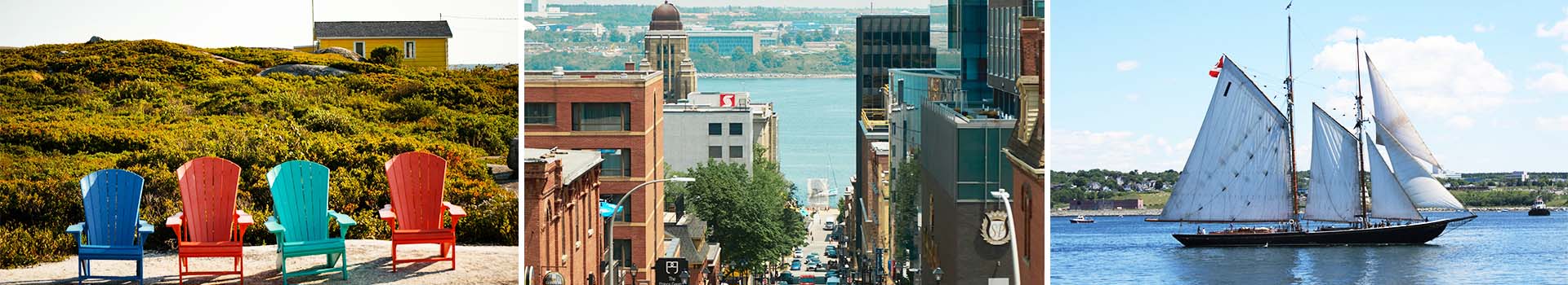 Halifax Travel Guide: Top Things to Do, See & Eat on the East Coast ...