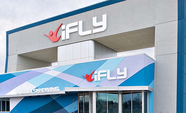 Build Your Own 3-Day Itinerary in Calgary | AMA Travel