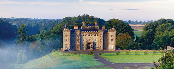A Beginner's Travel Guide to Ireland