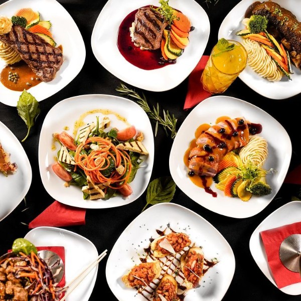 14 Restaurants in Jasper You Must Try | AMA Travel