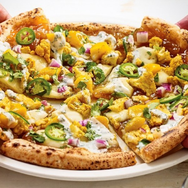 10 Restaurants in Jasper You Must Try