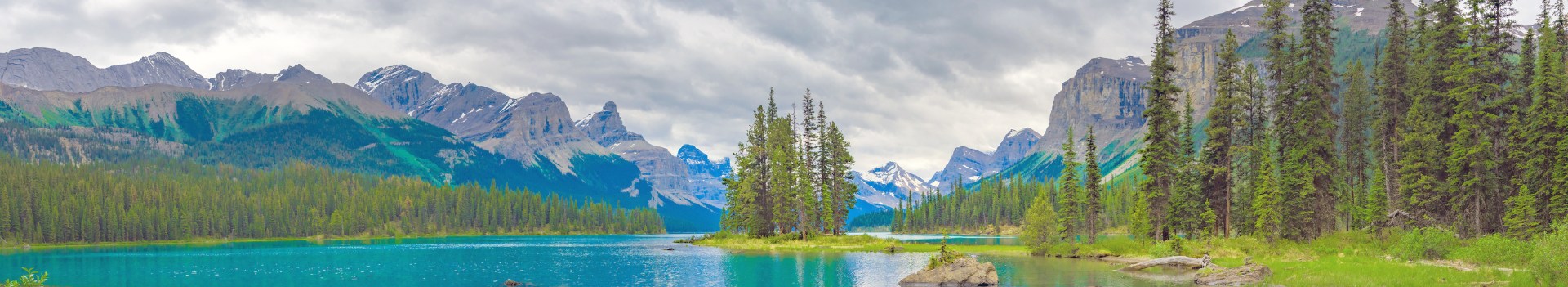 10 Restaurants in Jasper You Must Try | AMA Travel