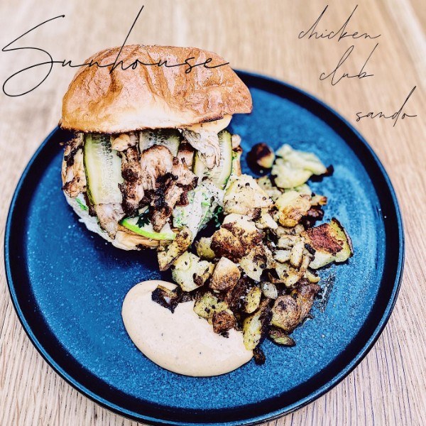 14 Restaurants in Jasper You Must Try | AMA Travel