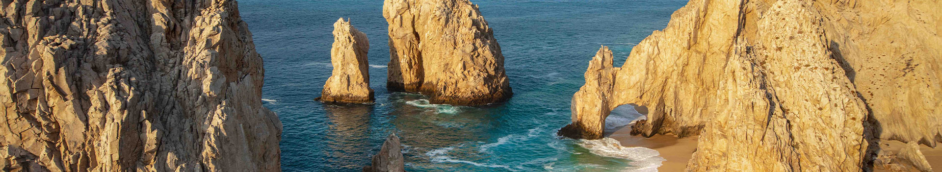 Los Cabos Travel Guide