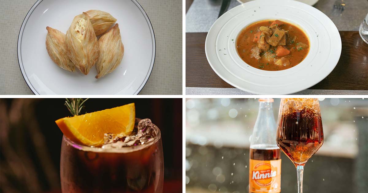 A Comprehensive Travel Guide to Malta | AMA Travel