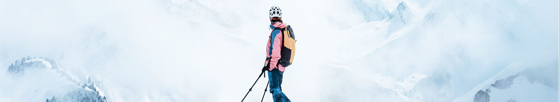 2026 Guide to Skiing in Jasper | Marmot Basin Ski Resort | AMA Travel