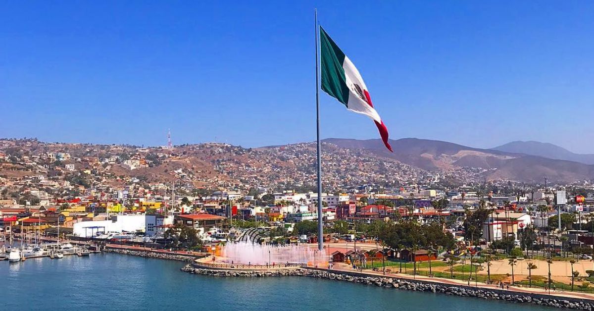 Your Complete Guide to Cruising Western Mexico | AMA Travel