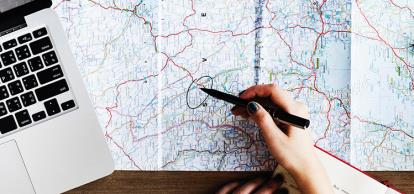 Travel Insurance - Medical or Trip Only Plans & Quotes | AMA